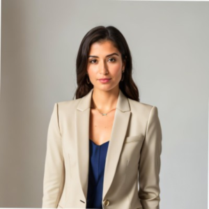 WInvest Collective: Your Finance Hub